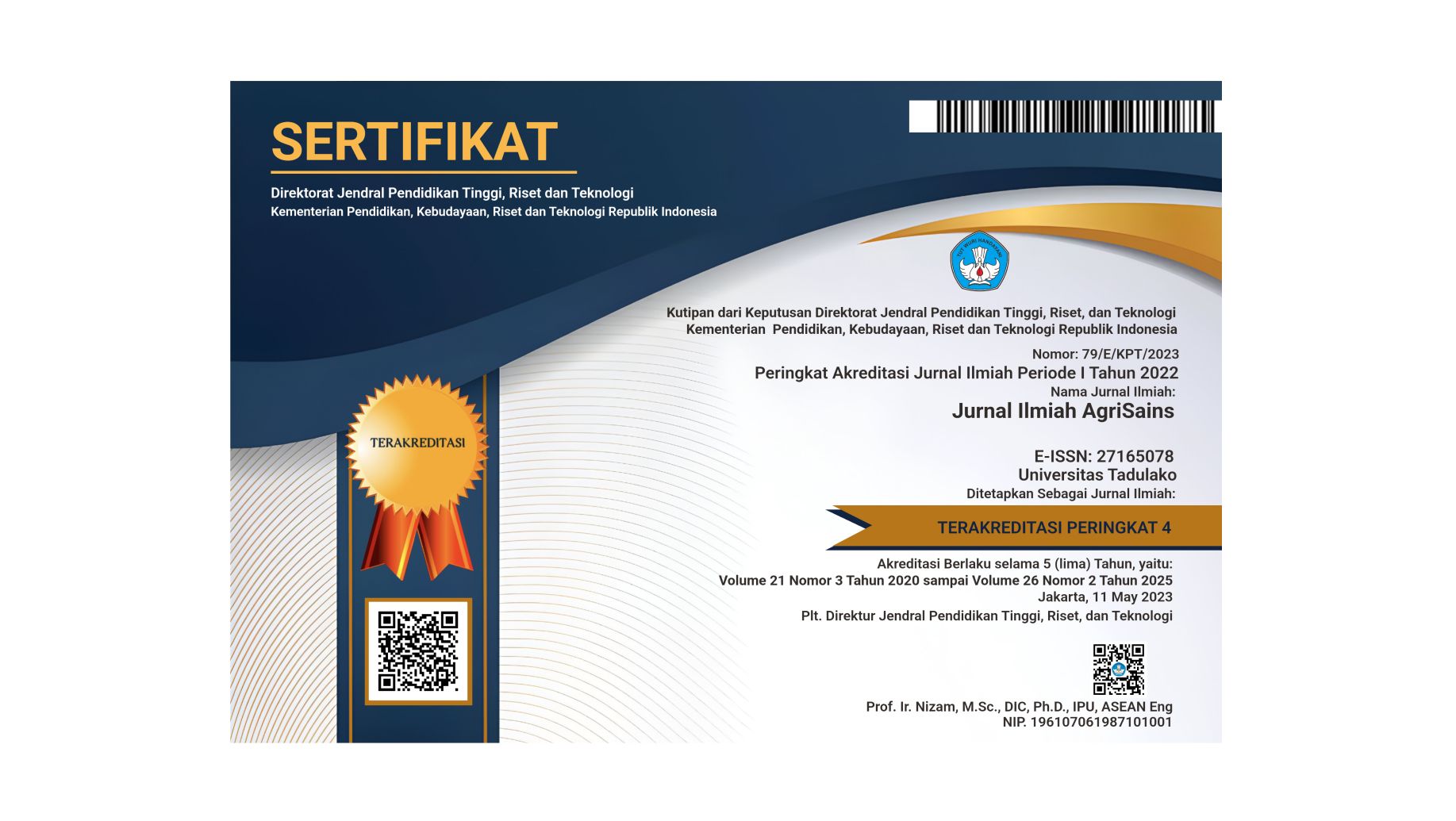 Sex Ratio of Endemic Ricefish Oryzias celebensis in South Sulawesi ...